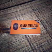Jual No Brand Paper Terbaik - Harga Murah Juni 2024 & Cicil 0%