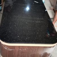 Jual Top Table Granit Terbaik - Harga Murah Februari 2025 & Cicil 0%
