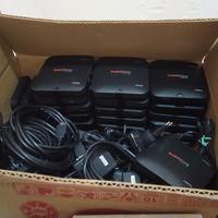 Jual Stb Hg680p Murah & Terbaik - Harga Terbaru Oktober 2025