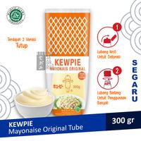 Mayonaise Harga Termurah - Pilihan Favorit