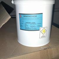 Jual Bratachem Murah - Harga Terbaru Februari 2025