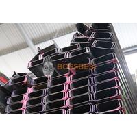Jual Besi Cnp 100 Terbaik - Harga Murah Mei 2026 & Cicil 0%