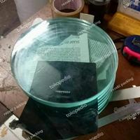 Jual Kaca 3Mm Terbaik - Harga Murah Mei 2024 & Cicil 0%