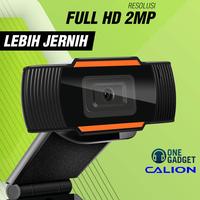 Jual Webcam Murah Murah & Terbaik - Harga Terbaru April 2024