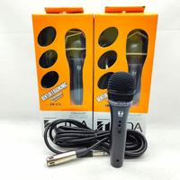 Jual Mic Toa Zm 270 Terlengkap - Harga Murah Juni 2024