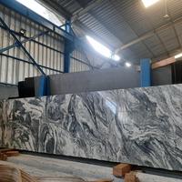 Jual Top Table Granit Terbaik - Harga Murah Februari 2025 & Cicil 0%