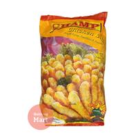 Champ Nugget Harga Termurah - Pilihan Favorit