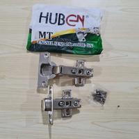 Jual Engsel Huben Terbaik - Harga Murah Mei 2024 & Cicil 0%