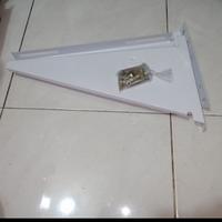 Jual Bracket Ac 2 Pk Terbaik - Harga Murah Mei 2024 & Cicil 0%