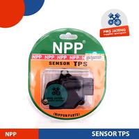 Jual Sensor Tps Beat Terlengkap - Harga Murah Januari 2025 & Cicil 0%