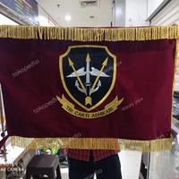 Jual Pataka Terlengkap - Harga Grosir & Murah Maret 2024