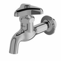 Jual T23b13 Terlengkap - Harga Murah & Grosir Maret 2025