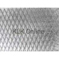 Jual Expanded Metal Terbaik - Harga Murah Mei 2025 & Cicil 0%