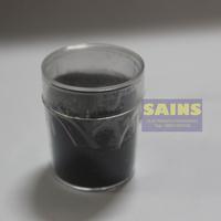 Jual Serbuk Besi Terbaik - Harga Murah Oktober 2022 & Cicil 0%