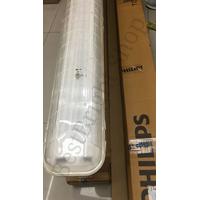 Jual Philips Tcw060 Terlengkap - Daftar Harga Desember 2024 & Cicilan 0%