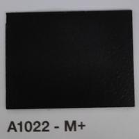 Jual Hpl Arborite Terbaik - Harga Murah Juni 2024 & Cicil 0%