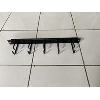 Jual Cable Management 1U Murah & Terbaik - Harga Terbaru Maret 2023