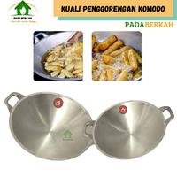 Jual Katel Terlengkap - Harga Murah Oktober 2025