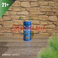 Jual Bir Kaleng Terdekat - Harga Murah & Grosir Maret 2024