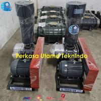 Jual Root Blower Terlengkap & Terbaik - Harga Murah April 2024