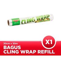 Jual Cling Refill Murah - Harga Terbaru 2024