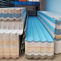 Jual Atap Salju Murah - Harga Terbaru 2024