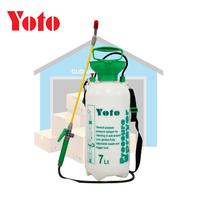 Jual Sprayer Terbaik - Harga Murah Januari 2025 & Cicil 0%