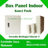 Jual Panel Box 50 X 70 Terbaik - Harga Murah Mei 2025 & Cicil 0%