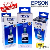 Jual Printer Epson M200 Terlengkap - Daftar Harga Mei 2024 & Cicilan 0%