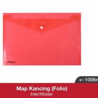 Jual Map Transparan Murah & Terbaik - Harga Terbaru April 2024