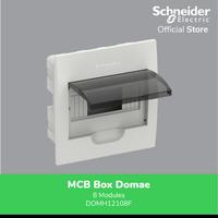 Jual Box Mcb 8 Group Terbaik - Harga Murah April 2024 & Cicil 0%