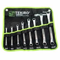 Jual Box Kunci Terbaik - Harga Murah Januari 2023 & Cicil 0%