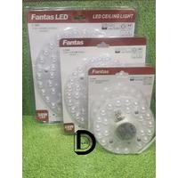 Jual Lampu Baret Led Terlengkap - Harga Murah Maret 2025 & Cicil 0%