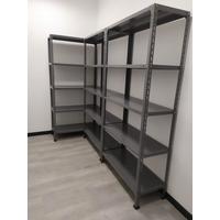 Jual Rak Arsip Terlengkap - Harga Grosir & Murah Juni 2024