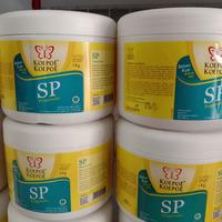 Jual Sp Koepoe 1 Kg Terdekat - Harga Murah & Grosir Juni 2024