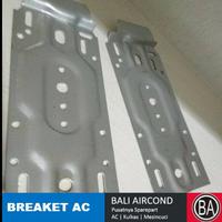 Jual Bracket Indoor Ac Terlengkap - Daftar Harga April 2024 & Cicilan 0%
