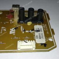 Jual Modul Ac Samsung Murah & Terbaik - Harga Terbaru November 2023