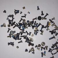 Jual Baut Laptop Murah & Terbaik - Harga Terbaru Mei 2024