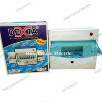 Jual Mcb 8A Terbaik - Harga Murah Mei 2024 & Cicil 0%