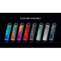 Ursa Nano Pod Mewah dan Tahan Lama! Desember 2022 - Tokopedia