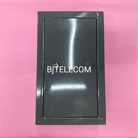 Jual Mdf Telepon Terlengkap - Daftar Harga Juni 2024 & Cicilan 0%