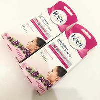Jual Veet Terlengkap - Harga Murah Maret 2025