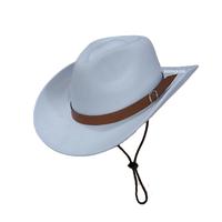 Jual Topi Cowboy Model & Desain Terbaru - Harga Juni 2024