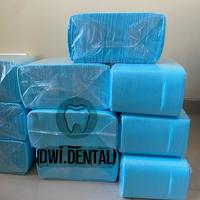 Jual Dental Bib Terlengkap - Harga Murah Mei 2025 & Cicil 0%