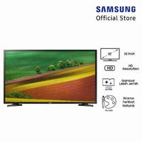 Jual Panel Layar Led Tv Murah & Terbaik - Harga Terbaru Juni 2023