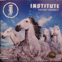 Jual Cd Audio Terlengkap - Harga Murah Maret 2024