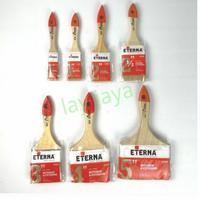 Jual Kuas 2 Inch Terbaik - Harga Murah Juni 2024 & Cicil 0%