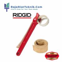 Jual Strap Wrench Model & Desain Terbaru - Harga April 2024