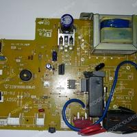 Jual Modul Ac Sharp Murah & Terbaik - Harga Terbaru Juni 2024