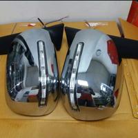 Jual Spion Inova Terlengkap - Harga Murah Juni 2024 & Cicil 0%